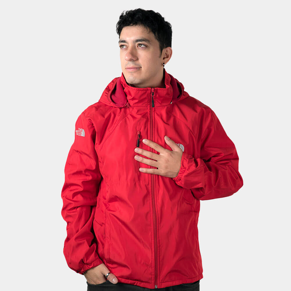 Chompas Artica – Chaquetas, Chompas, Rompevientos Quito