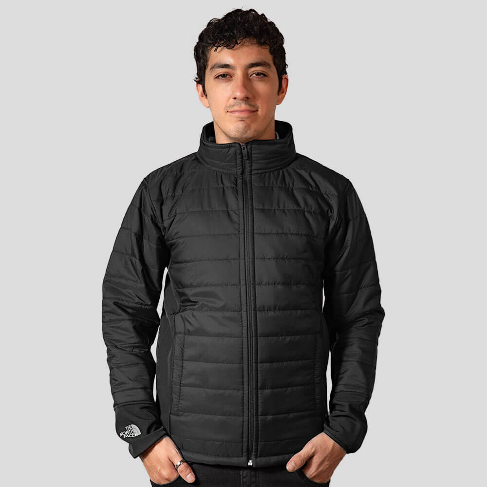 Tienda – Chompas Artica