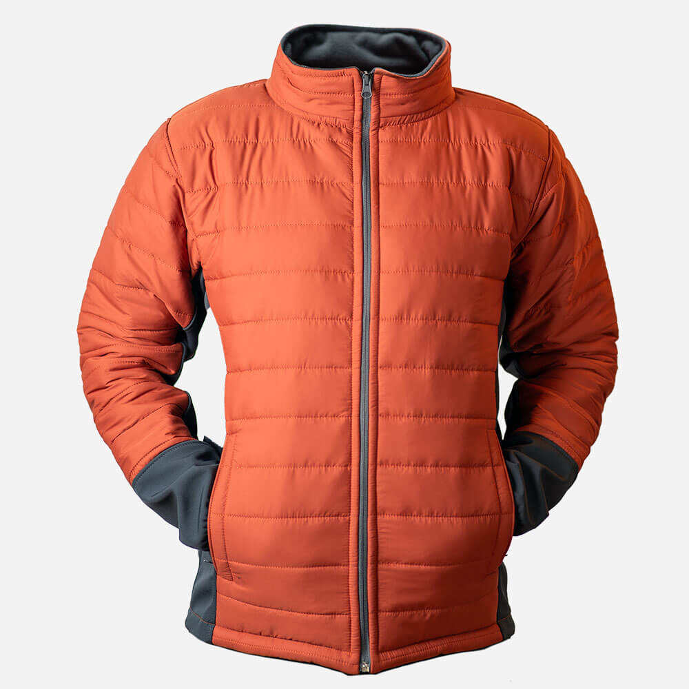 Chompas Artica – Chaquetas, Chompas, Rompevientos Quito